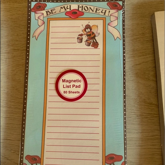 Mary Engelbreit | Office | New Mary Engelbreit Notepad 8 Sheets ...